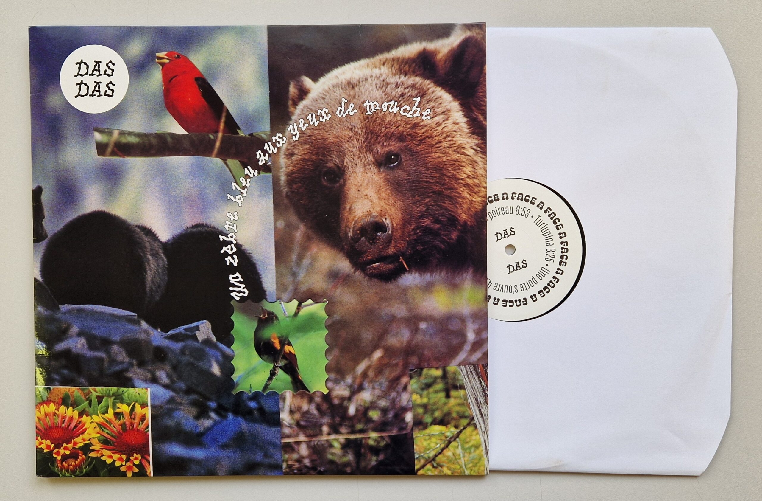 Des Arts Sonnés, Des Arts Sonnants (DASDAS) : Atelier de musique ...