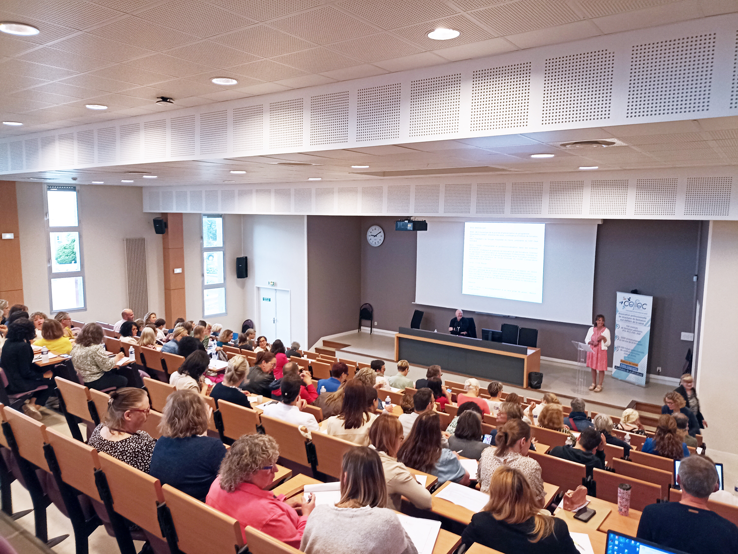 🎓 Nouveaux diplômés et prise de poste : Comment mieux les accompagner ...